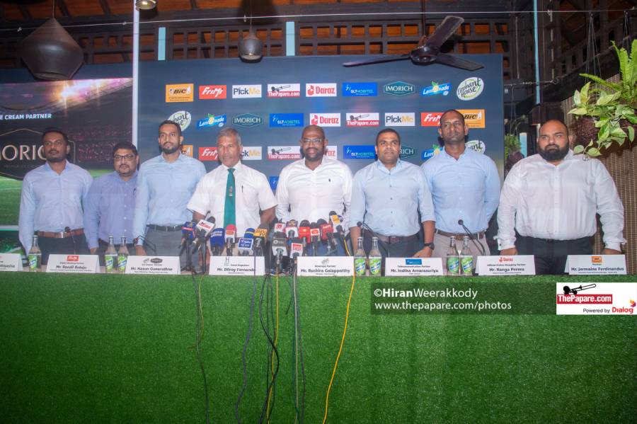 WATCH - C RUGBY 2022 - Are you ready to keep up with the fun?