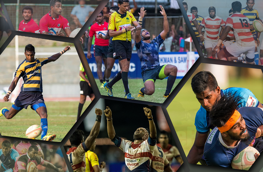 Dialog Rugby League – Preview Week 7