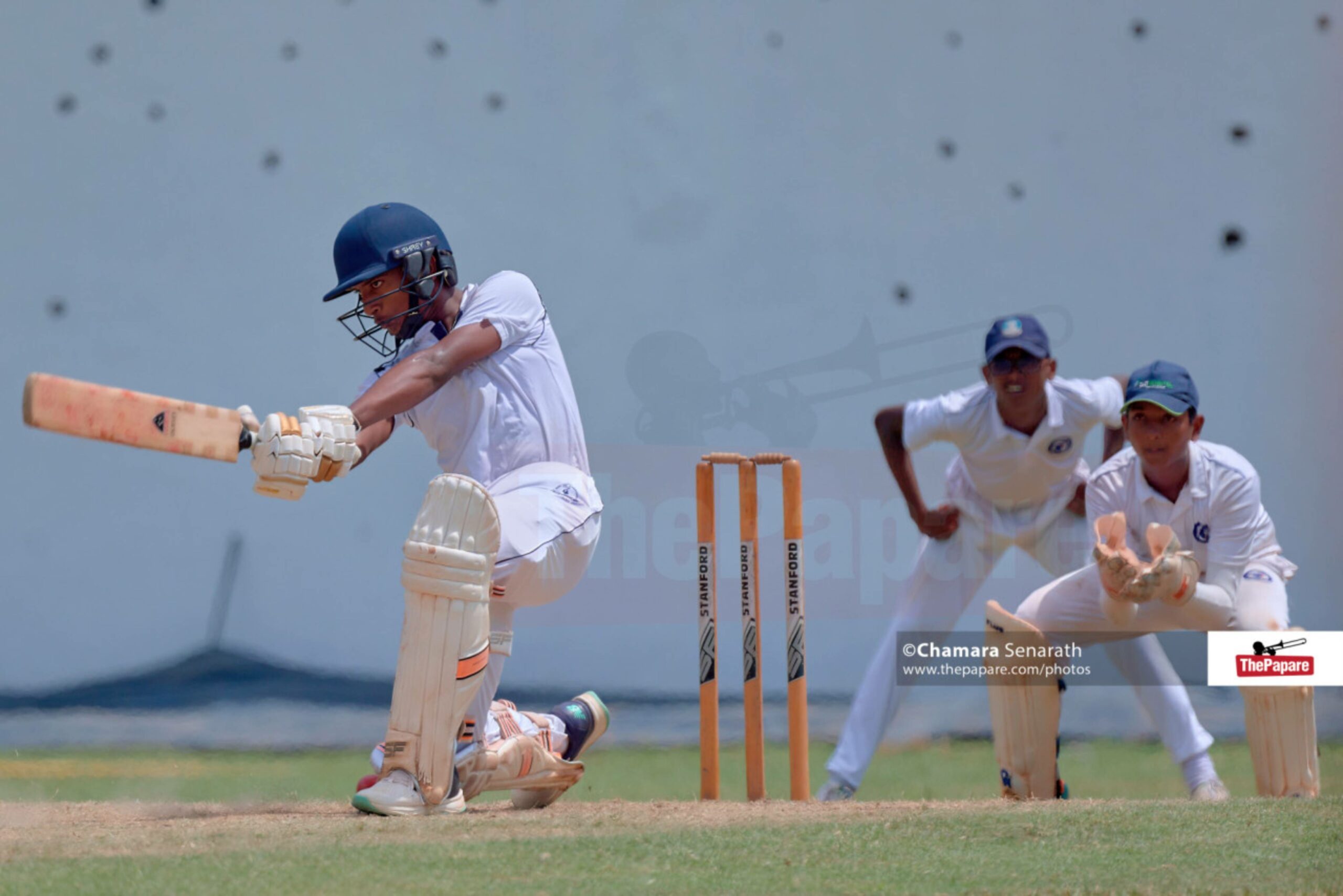 Photos - Global Cricket Club Junior Cricket Championship 2024 - Finals