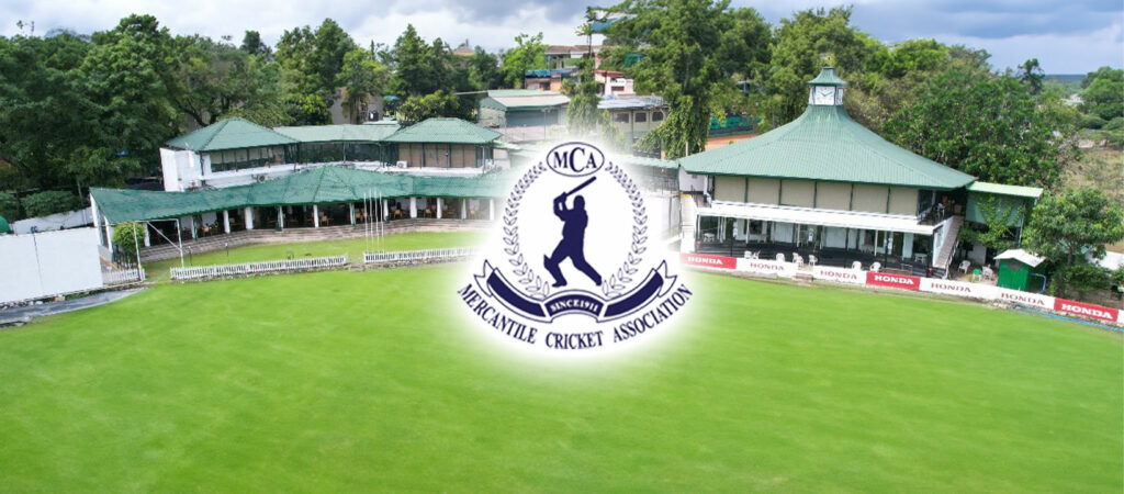 Quarter-Finalists confirmed for MCA Division ‘E’ League Tournament 2025