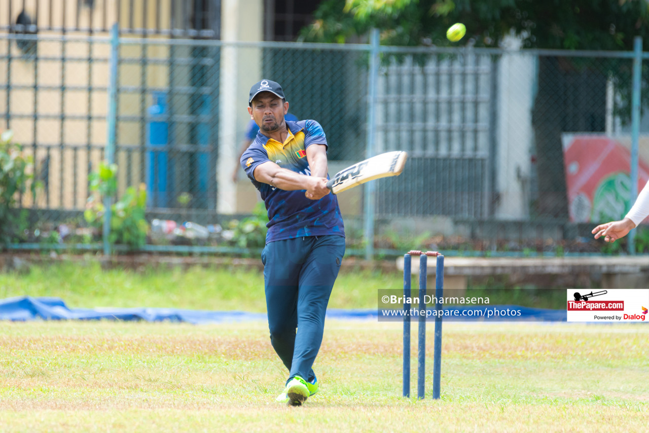 Photos - Cam Management Solutions - Softball Cricket Tournament 2022