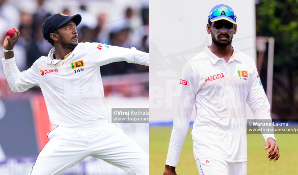 අකිලගෙන් හිස් වන තැනට අයෙක් නම් කරයි