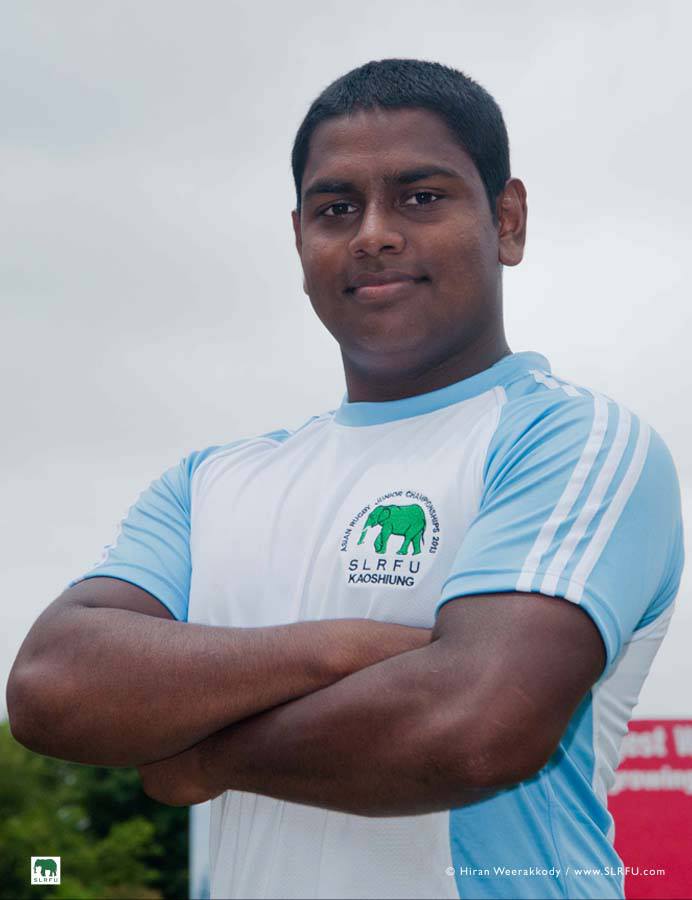 2013 Junior Tuskers; Where are they now?