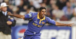 වාස් ෂෝ යුව' ක්ලාස්