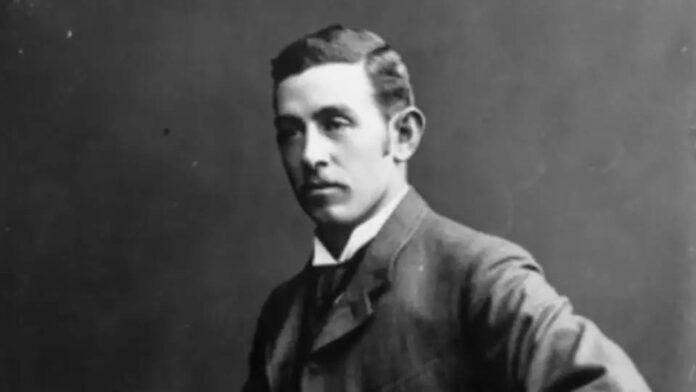 වාර්තා අතරට ගිය රමේෂ්ගේ කඩුලු දඩයම