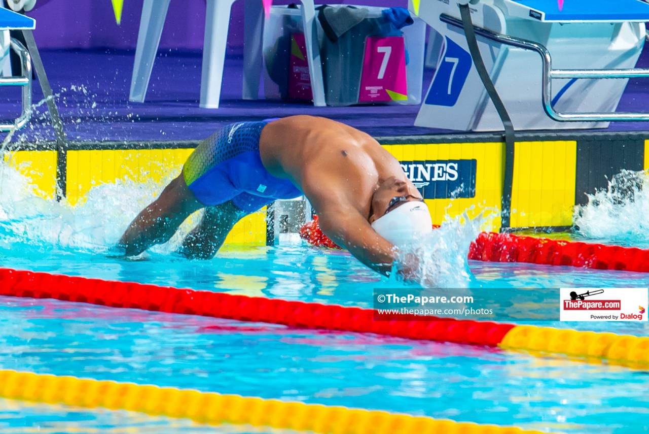 Photos - Commonwealth Games 2022 - Day 03