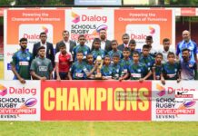 Schools Rugby League | Live Rugby Scores, Streaming, News, Photos & Videos