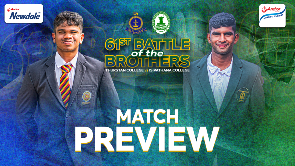 WATCH - Blackham Wijewardena කිරුළේ හිමිකාරිත්වය කාටද? | 61st Battle of ...