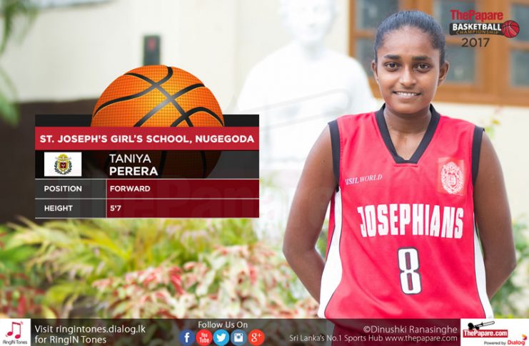 HFC – Lyceum, SJGS – Gateway faceoff for shot at TPBC17 title