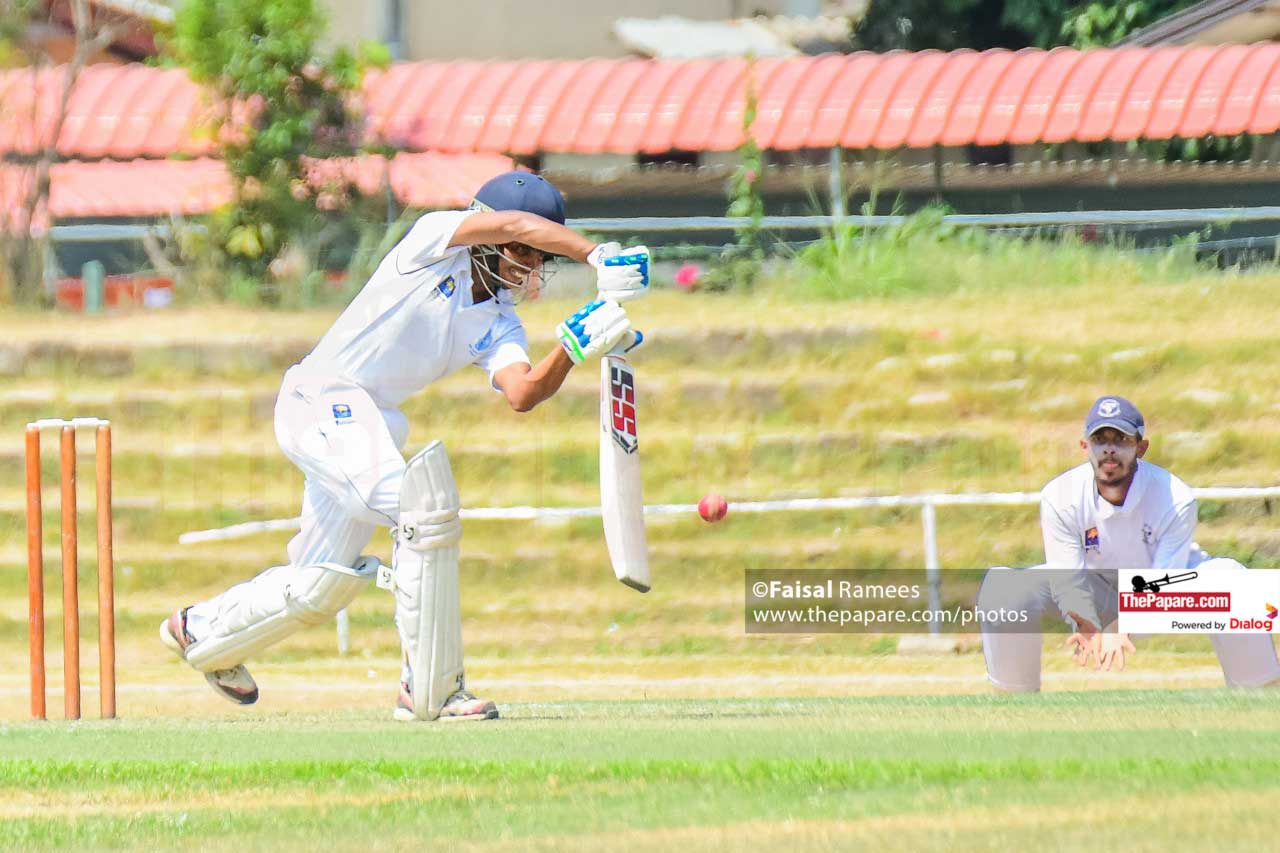 Photos Kurunegala Youth CC Vs Navy SC SLC Major League 2018 19 photos-kurunegala-youth-cc-vs-navy-sc-slc-major-league-2018-19