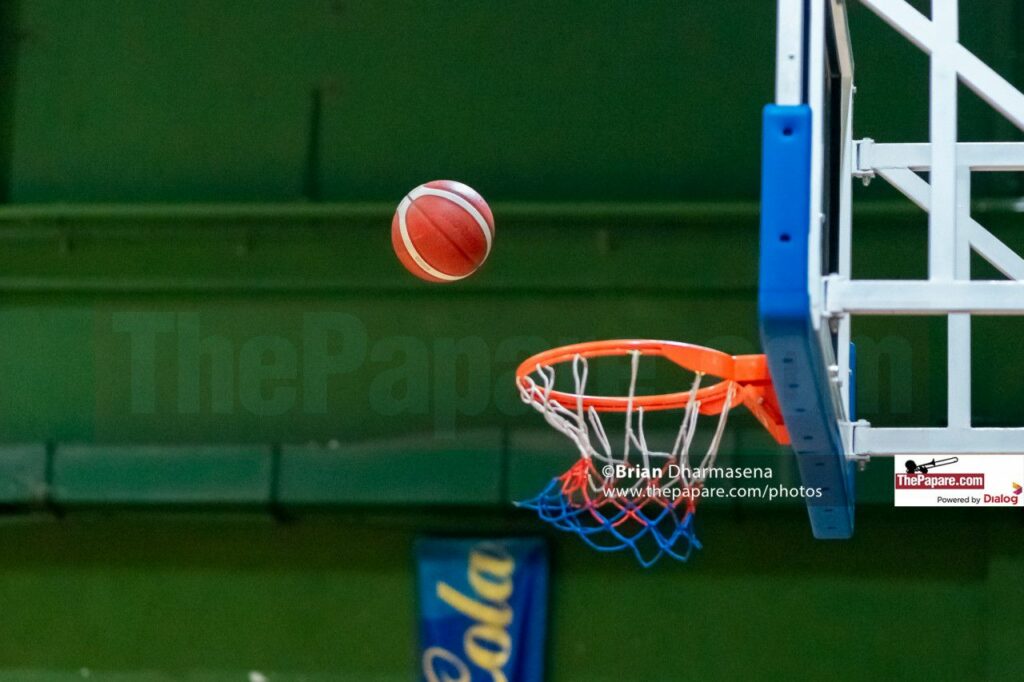 New Dates Announced for Vaaj Junior Premier League 2022