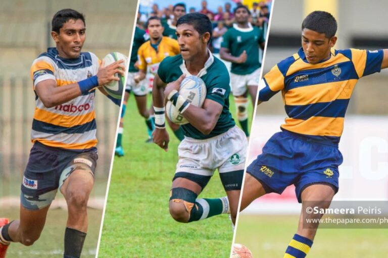 Dialog Schools Rugby League 2024 - Division 1 Segment ‘A’ Fixtures ...