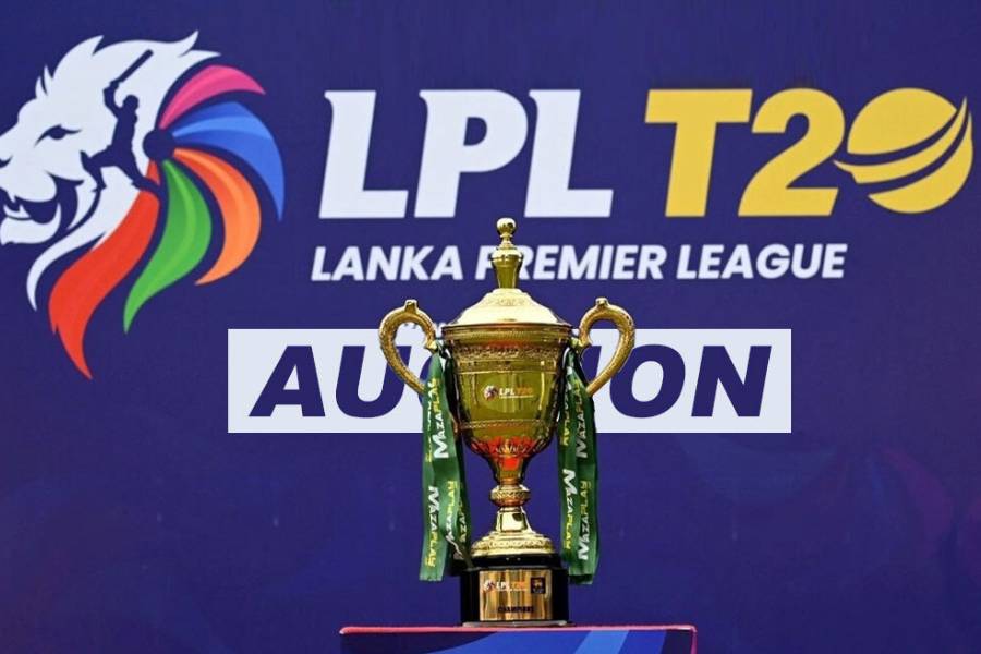 LPL T20 2024ஆம் ஆண்டு தொடரின் டிக்கெட் விபரம் வெளியீடு
