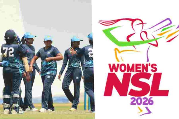 SLC announces schedule and squads for Women’s National Super League T20 ...