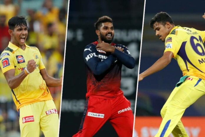 IPL 2024: Retentions, Releases and Squads