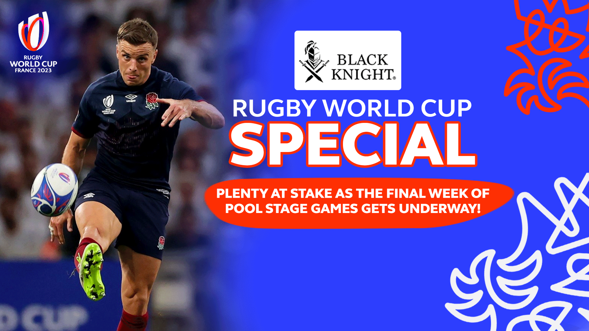 WATCH - Will the hosts be dumped out by Italy? | Black Knight Rugby ...