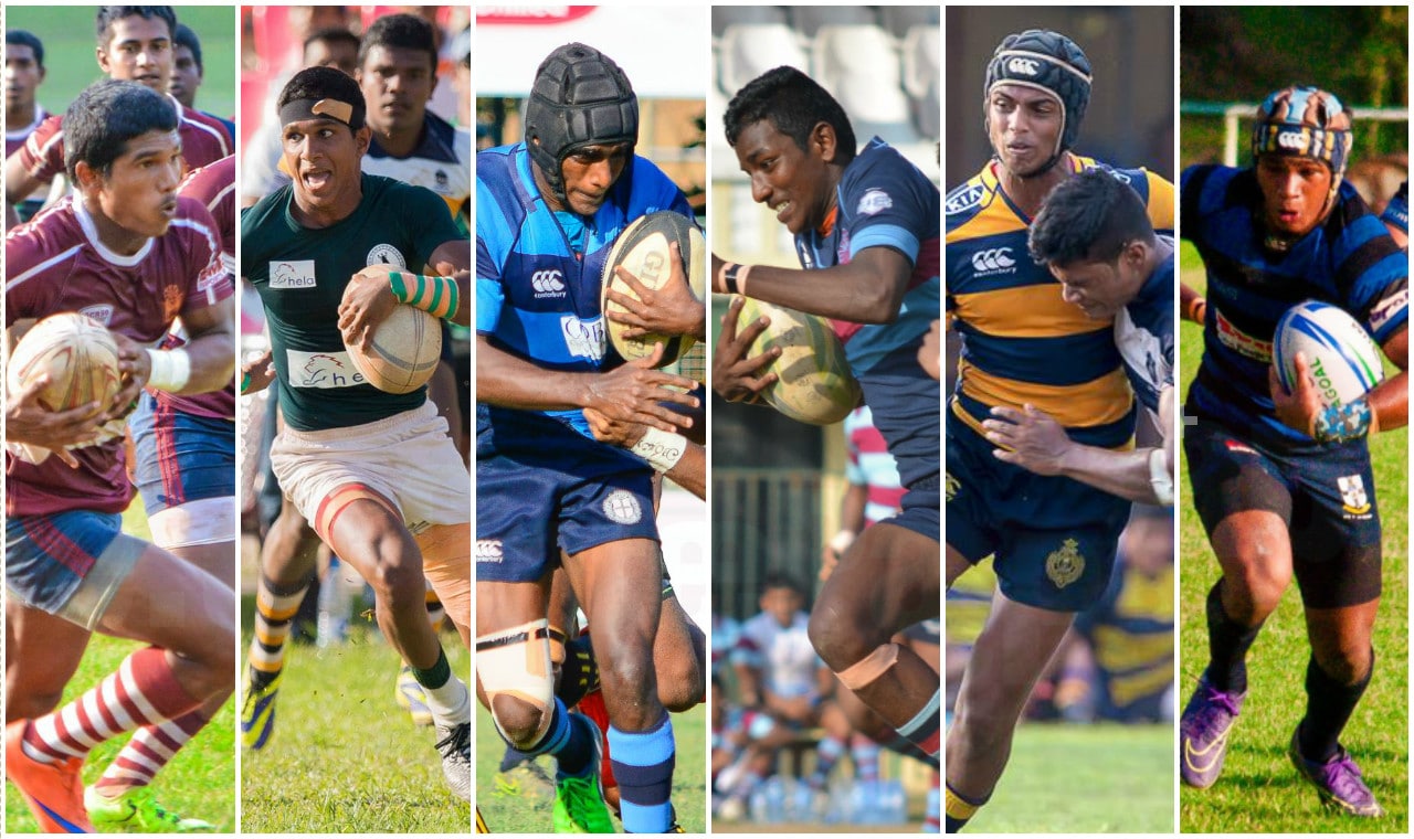 Issadeen to retire from National duty