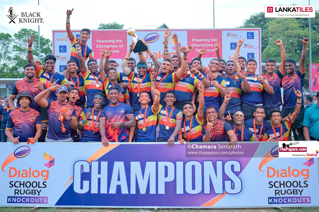 Thurstan Logo 2011 CNFR: Jordan Thurstan Looks To Win Second Goat