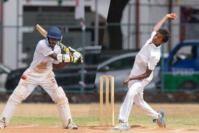 Singer Under 17 season heats up