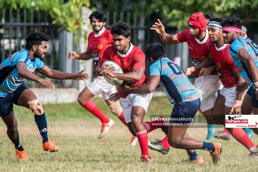 Photos: University of Peradeniya vs University of Uva - University ...