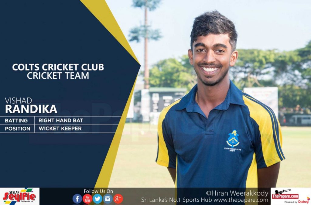 එස්. එස්. සී. සහ කෝල්ට්ස් Emerging පිටියේ අවසන් මහා තරගයට