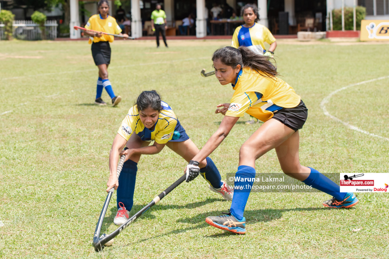 Photos - Double Blue Hockey 7s' Tournament 2023