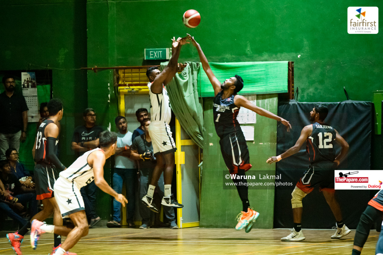 Photos - Fairfirst Insurance vs Commercial Credit | Mercantile ...