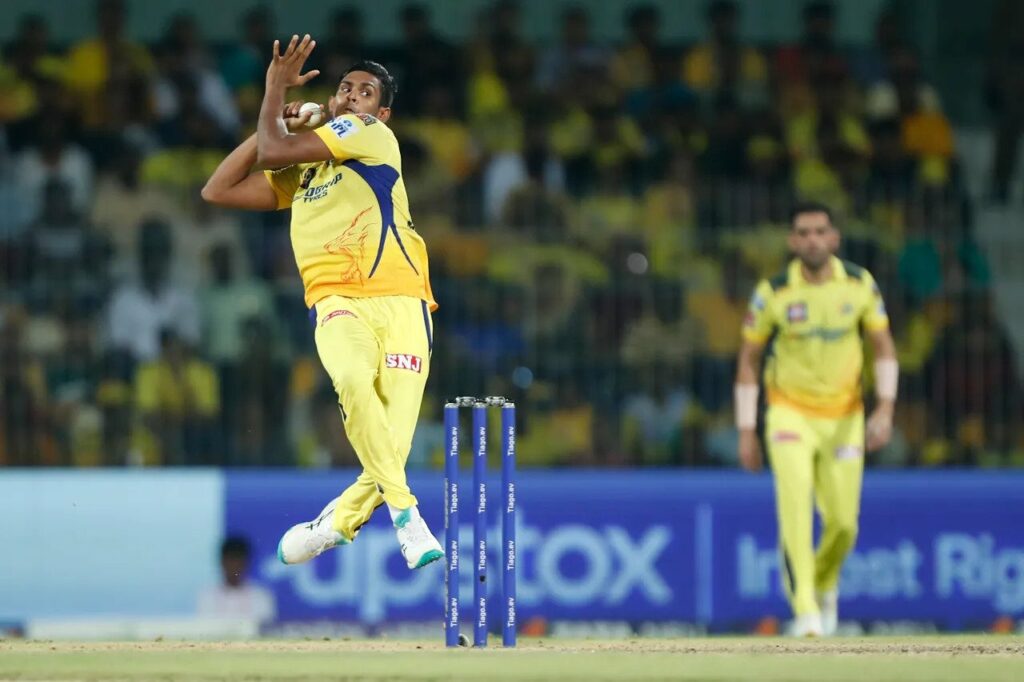 Wisden IPL කණ්ඩායමට මතීෂගේ නමත්!