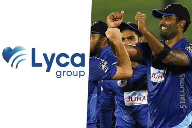 Lyca Group buys Jaffna Franchise