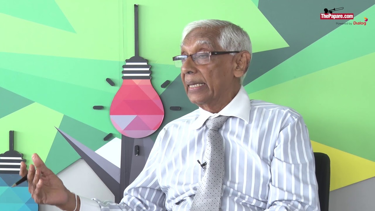 How the 'Third Umpire' concept in Cricket was introduced