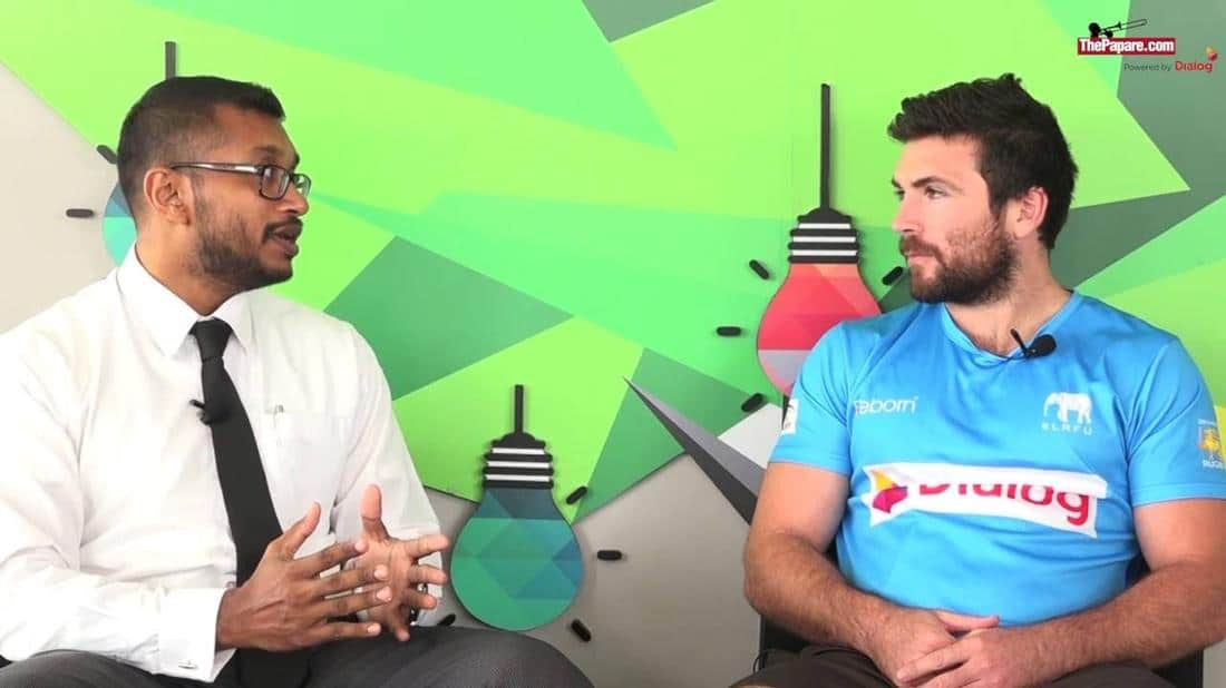 "Players now understand their roles" - Matt Turner