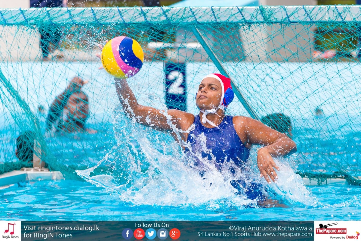 Water Polo Fun Games at James Fontanez blog