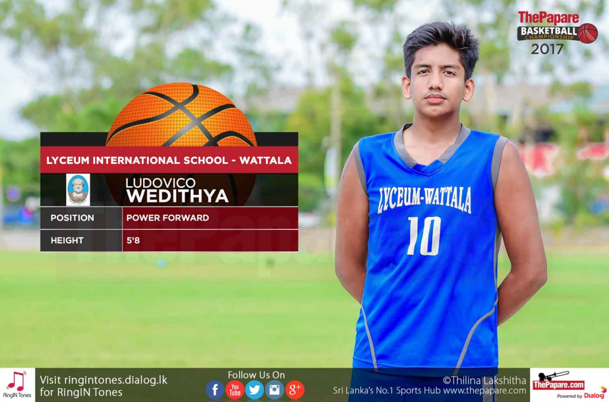 Photos – TPBC17 | Lyceum International School – Wattala | Boys ...