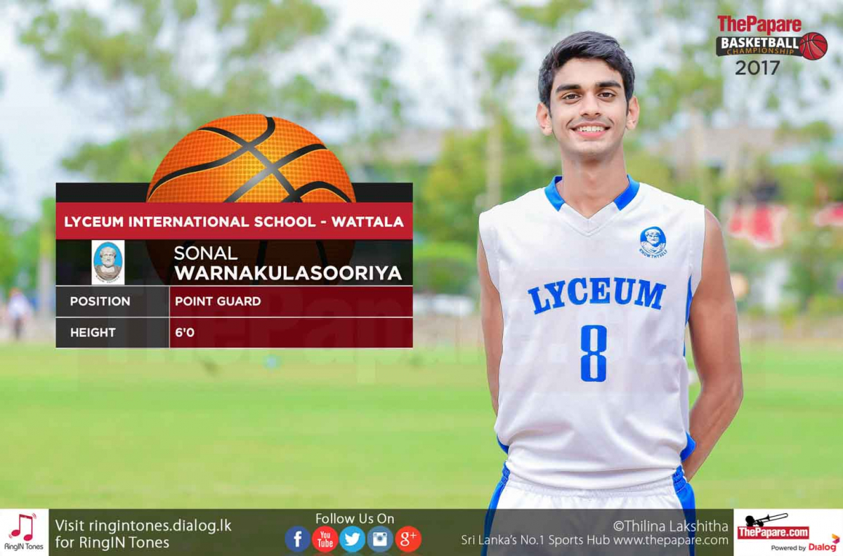 Photos – TPBC17 | Lyceum International School – Wattala | Boys ...
