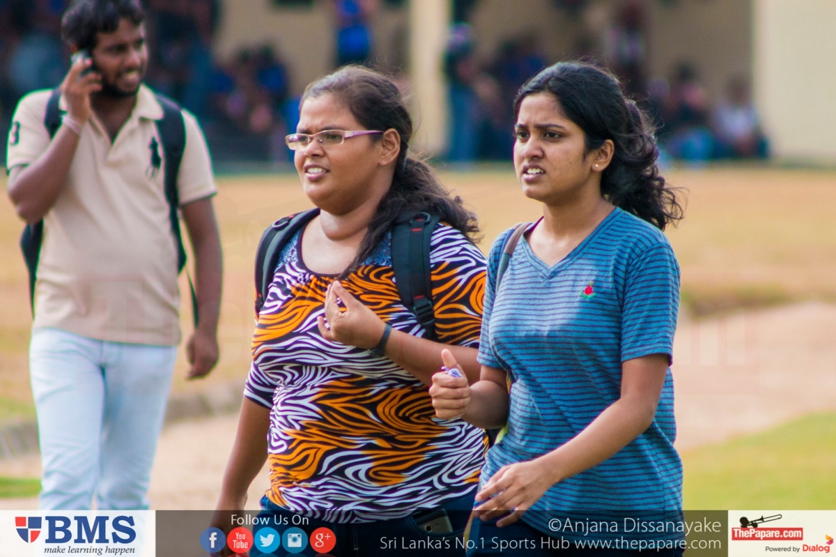 Photos: SLUG Rugby 2016 3rd Place