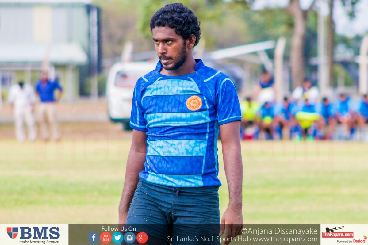 Photos: SLUG Rugby 2016 3rd Place