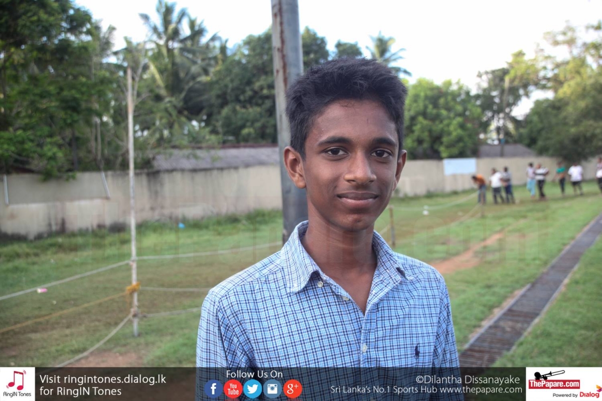 Photos: Super Sun SC v Thihariya Youth SC | Group Stage | DCL16