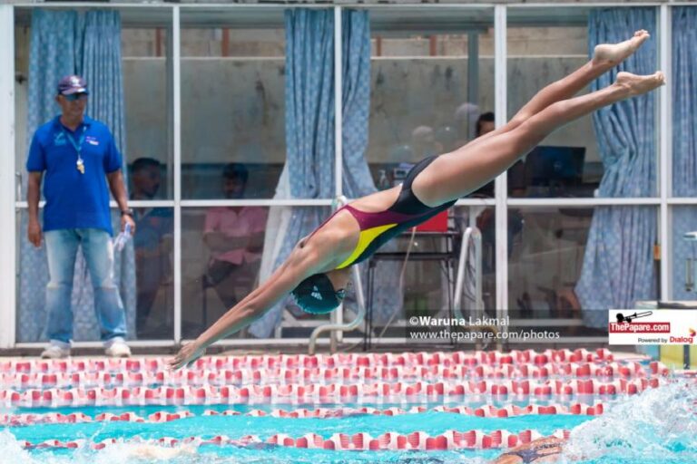 Aquatic Calendar for 2024 out now!