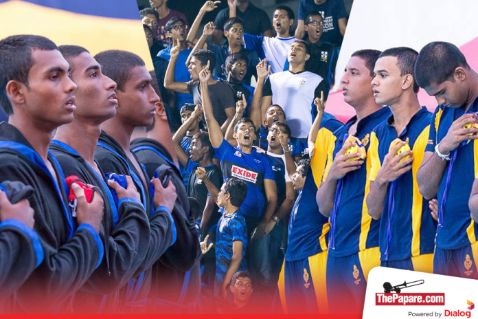 Celebrating 25 years: The Hayman in Numbers